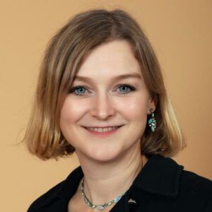 Unser Team - fambinis - Familienzentrum Friedrichsdorf e.V.