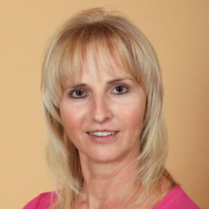 Unser Team - fambinis - Familienzentrum Friedrichsdorf e.V.